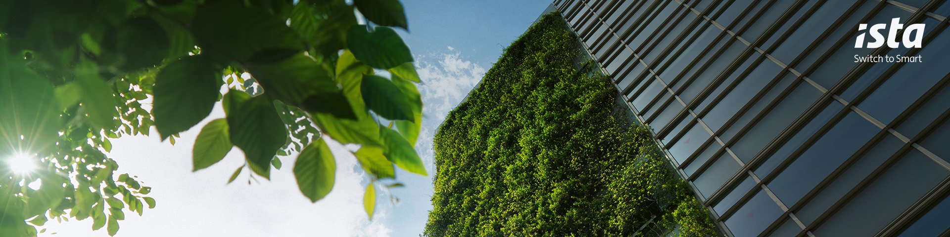 ista als Arbeitgeber: Gehalt, Karriere, Benefits, Unternehmenskultur